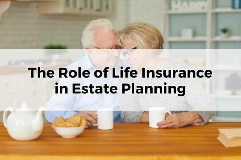 How To Use A Superannuation Reversionary Beneficiary Strategy In Estate ...